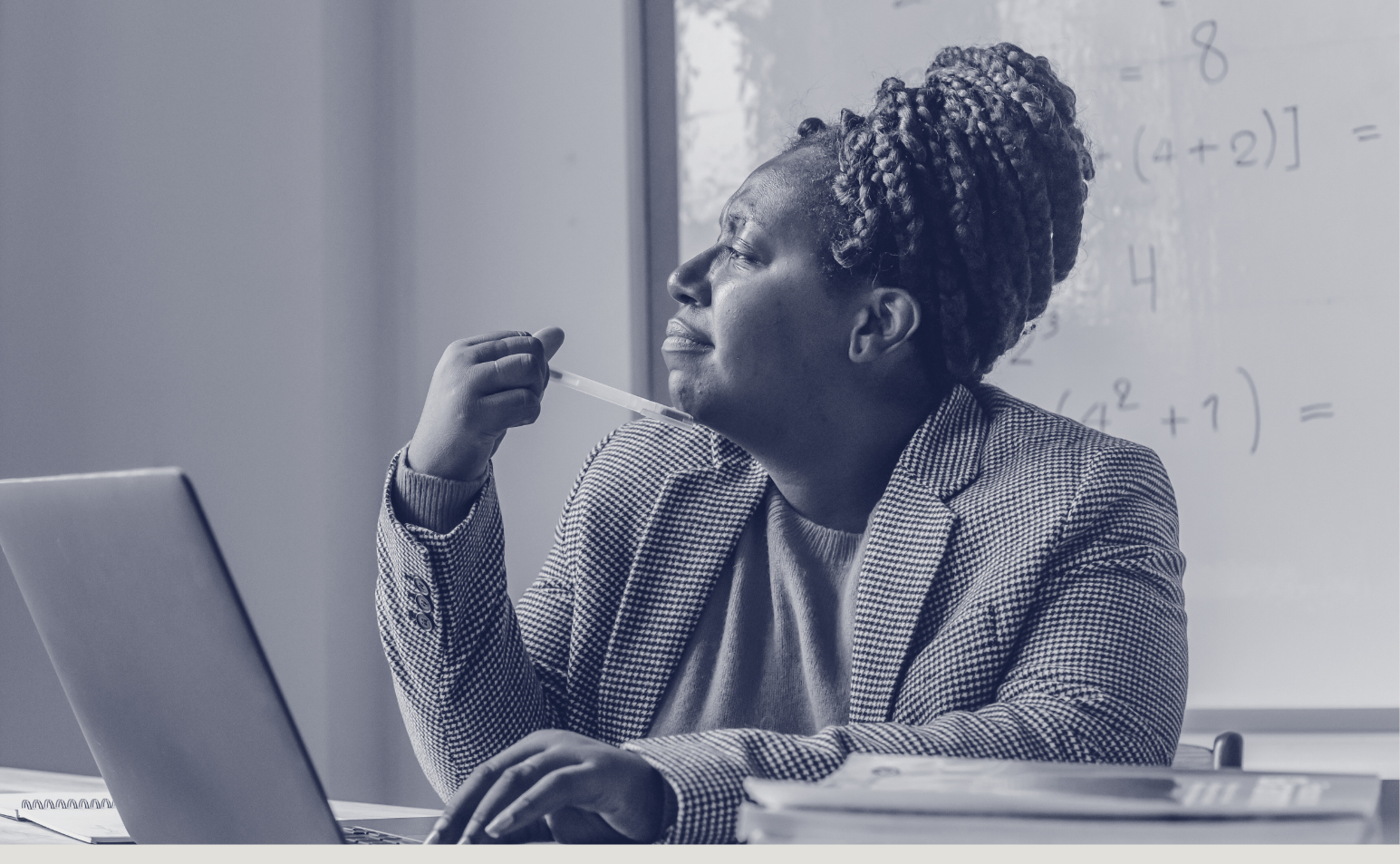 Letters to Congress: Letter of Opposition to H.R. 2988, the Protecting ...